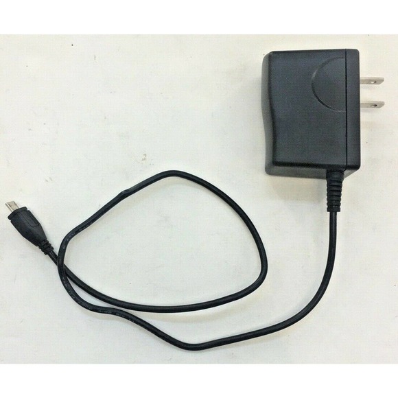 Unbranded Generic Cell Phones And Accessories Raspberry Pi Black
